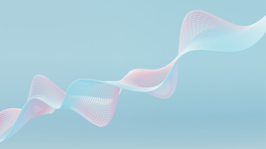 GCSE Schemes of Work