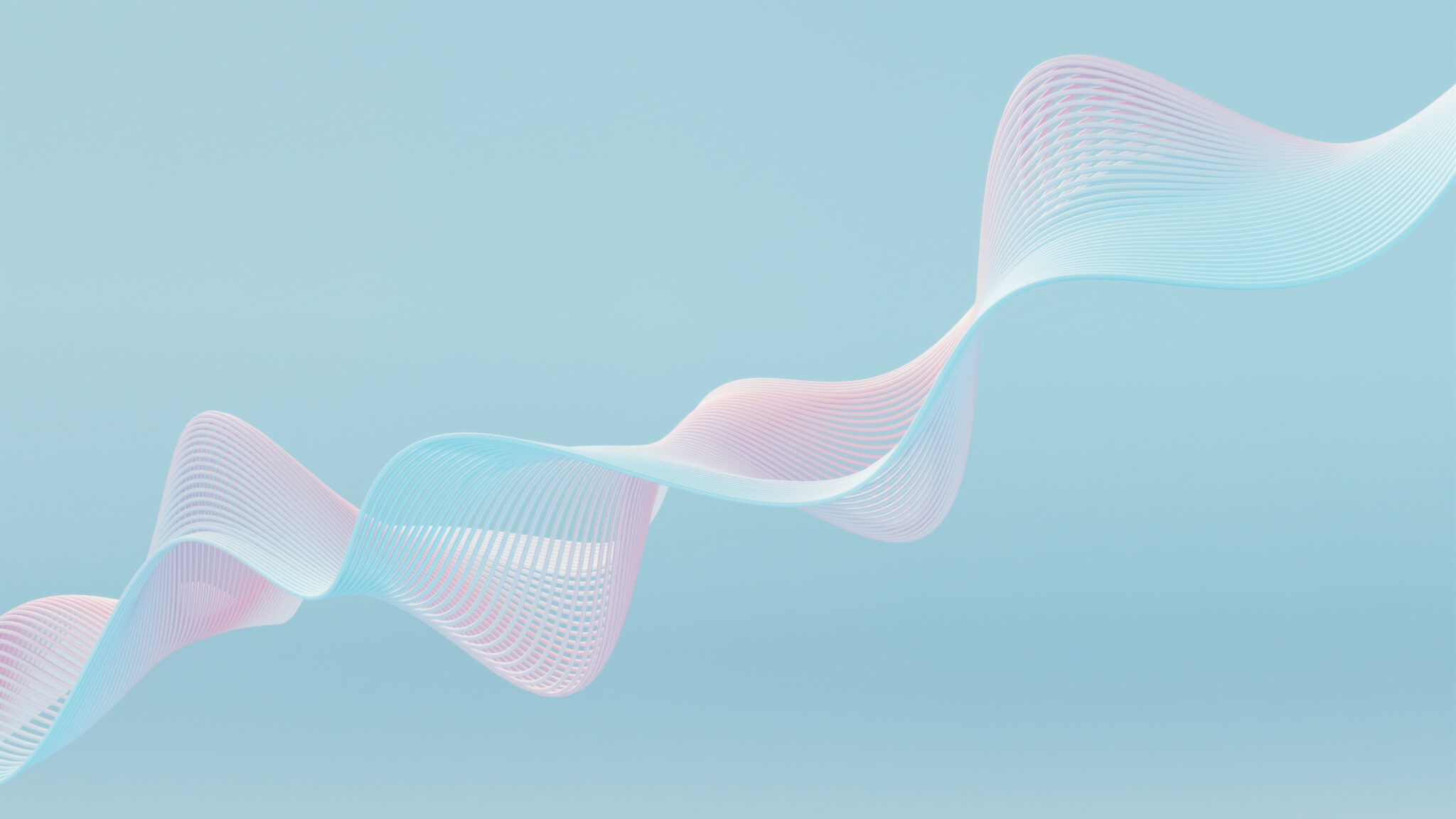 GCSE Schemes of Work